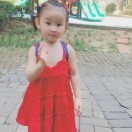 理想ONE OTA 3.4功能介绍_理想汽车