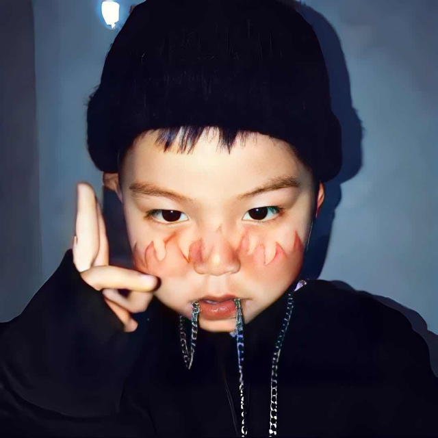 目前理想L8 Air/Pro后排便携屏最完美加装方案_理想汽车