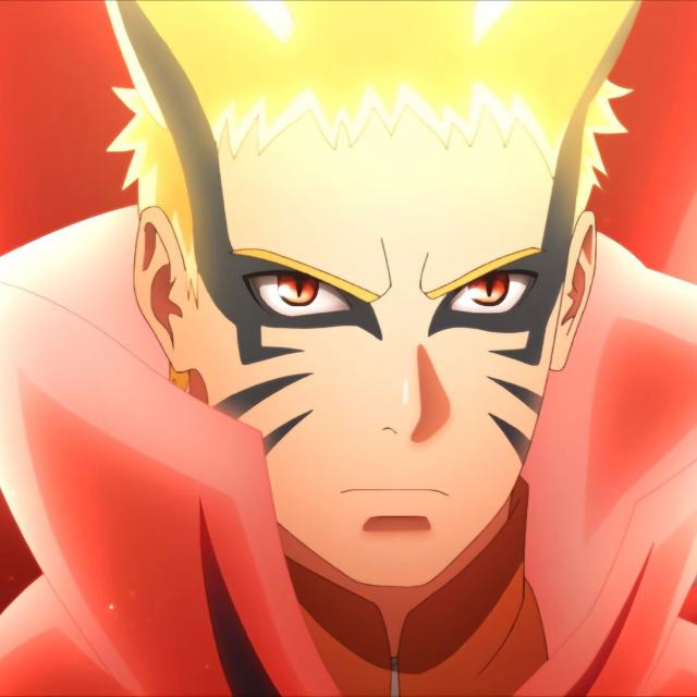 LCC和NOA有什么区别？到底能做到什么样子？想要知道这个答案，最好的办法就是去理想门店试驾试乘一下，只有亲身感受才是最清楚的。我上周预约试驾 ...