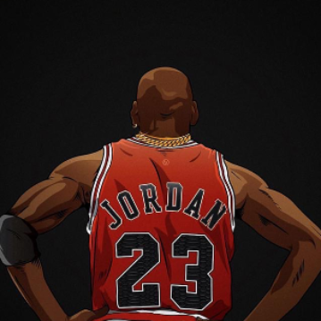 理想L系OTA5.1吼吼！！_理想汽车