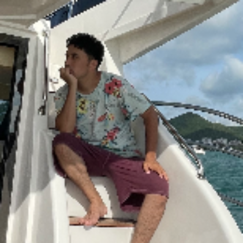 理想L9 OTA 4.4.0版本更新说明_理想汽车